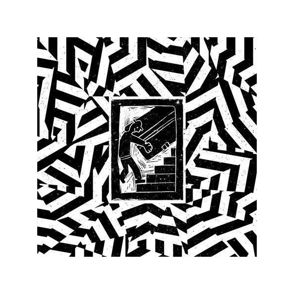 Danger Dan - Das ist alles von der Kunstfreiheit gedeckt, 19,90