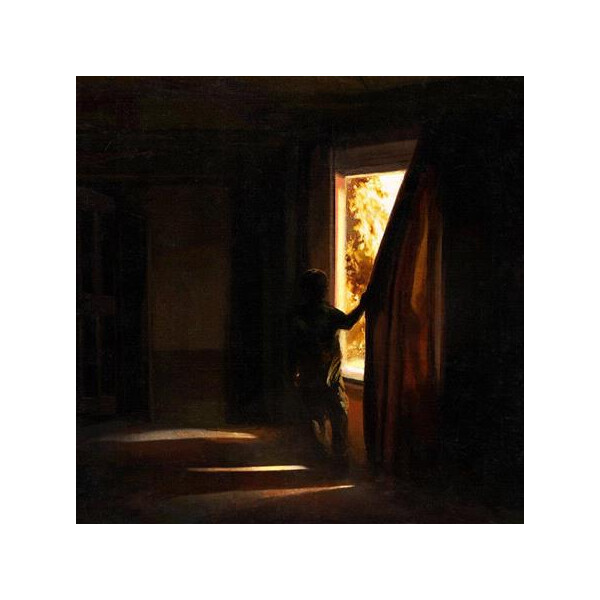 Kenn Nardi (Anacrusis) - Trauma, 27,90