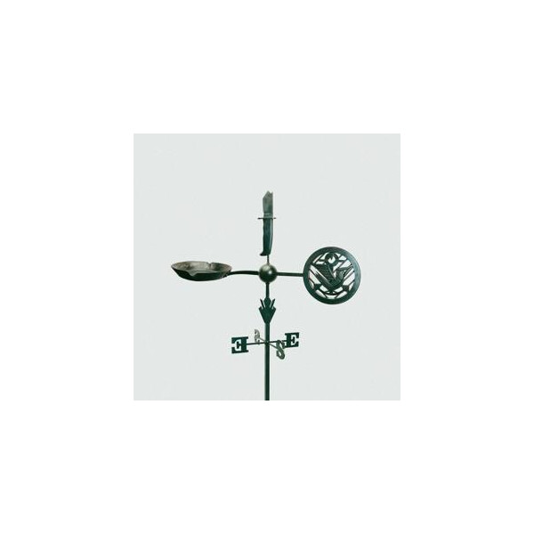 Jason Isbell And The 400 Unit - Weathervanes, 14,90
