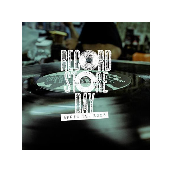 Savoy Brown - Hellbound Train (2025 Remaster) - (RSD25) - (grey + pur ...