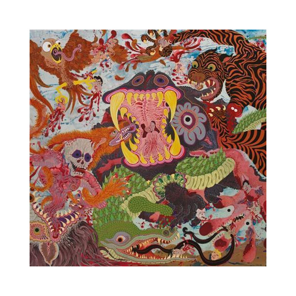 Pigs Pigs Pigs Pigs Pigs Pigs Pigs - Death Hilarious cd, 14,90
