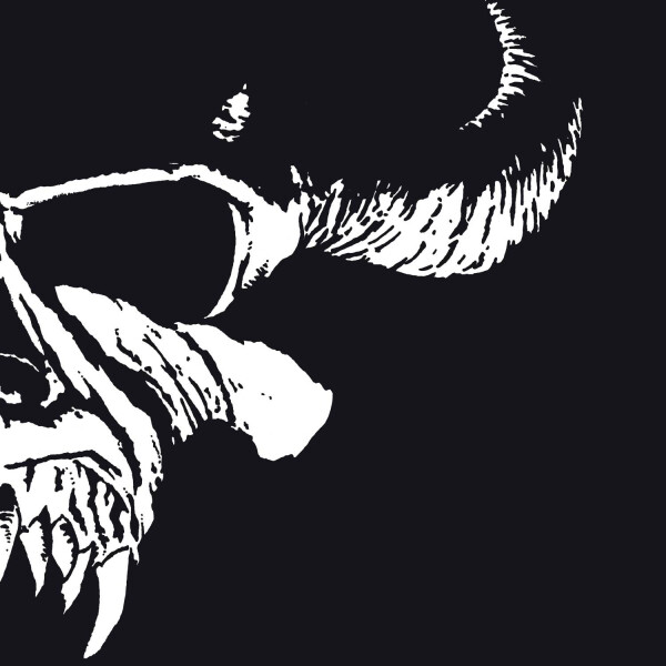 Danzig - Danzig I, 31,90