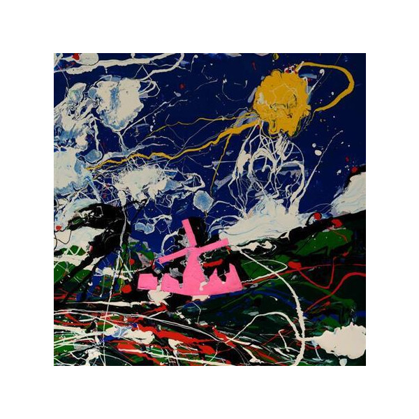 james-holden-the-idiots-are-winning-col-2xlp-34-90